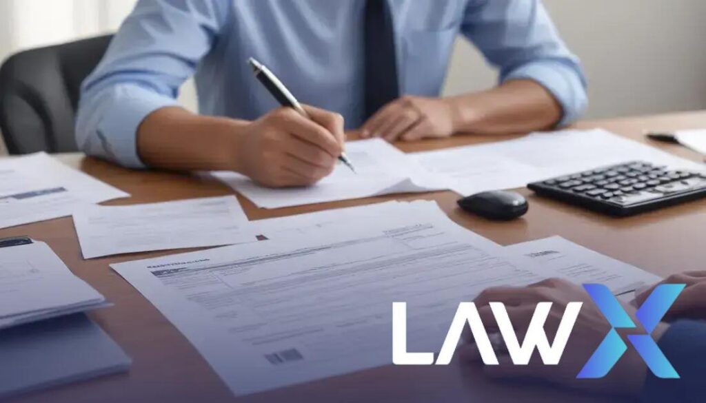 Requerimento INSS: Tudo O Que Você Precisa Saber Para Garantir Seu ...