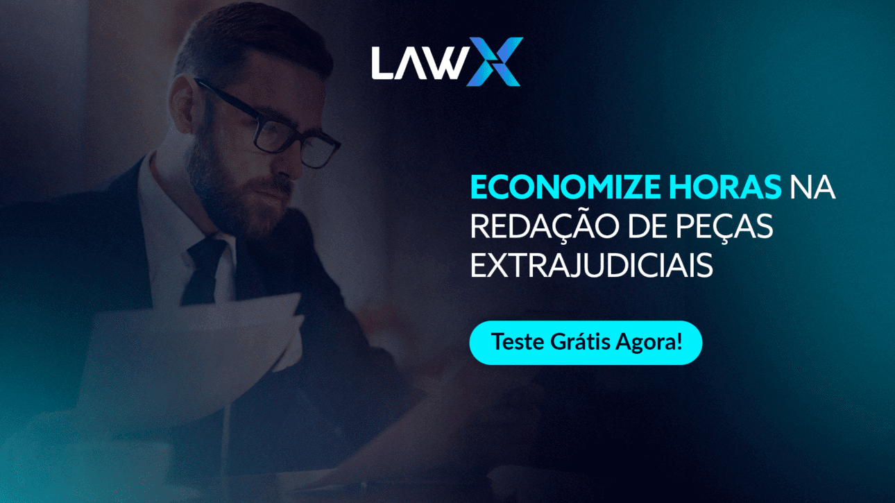 Pedido Contraposto: O Que É, Quando Cabe E Como Fazer No Juizado ...