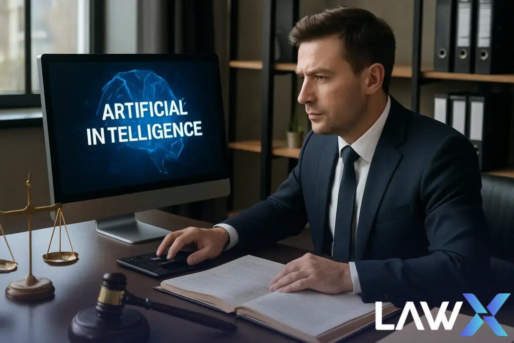 Prazo Para Apelar No CPC: Guia Completo Em 5 Passos