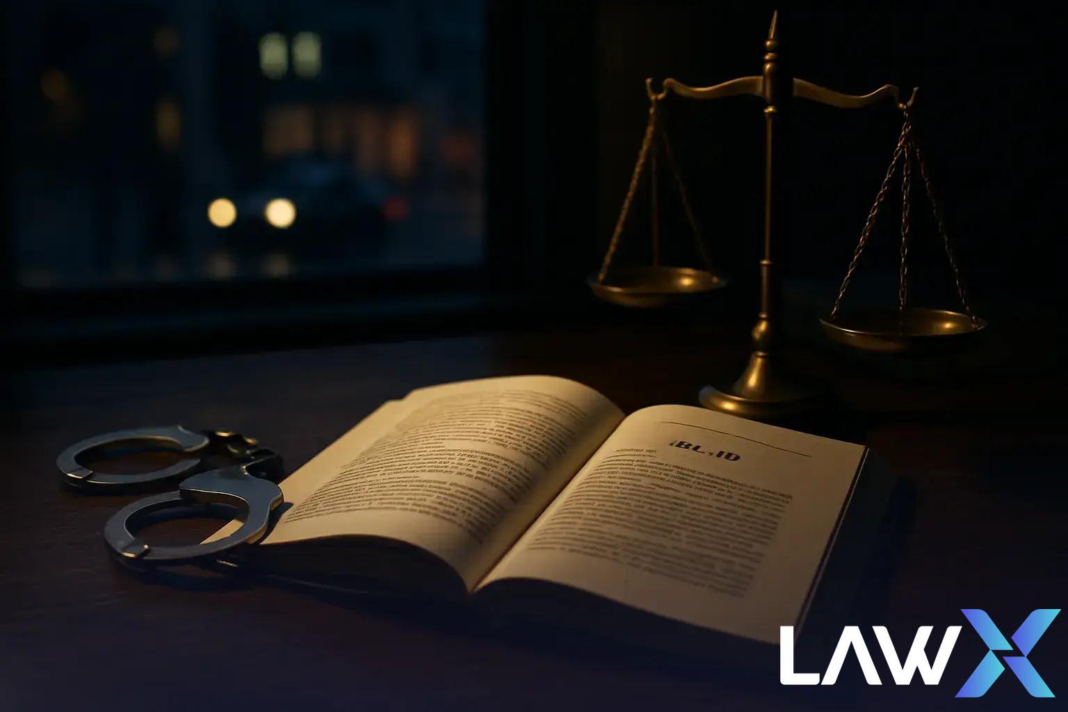 [x] Guia Definitivo: Modelo De Agravo De Instrumento No Direito Civil ...