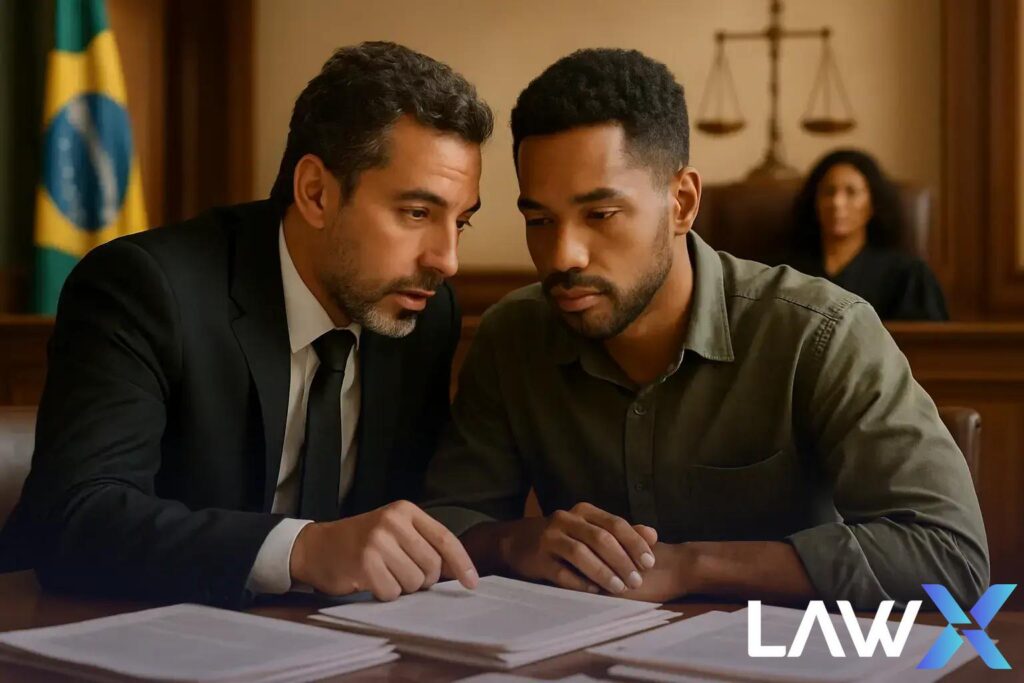 Razões Finais No CPC: Um Guia Completo Para Advocacia Moderna