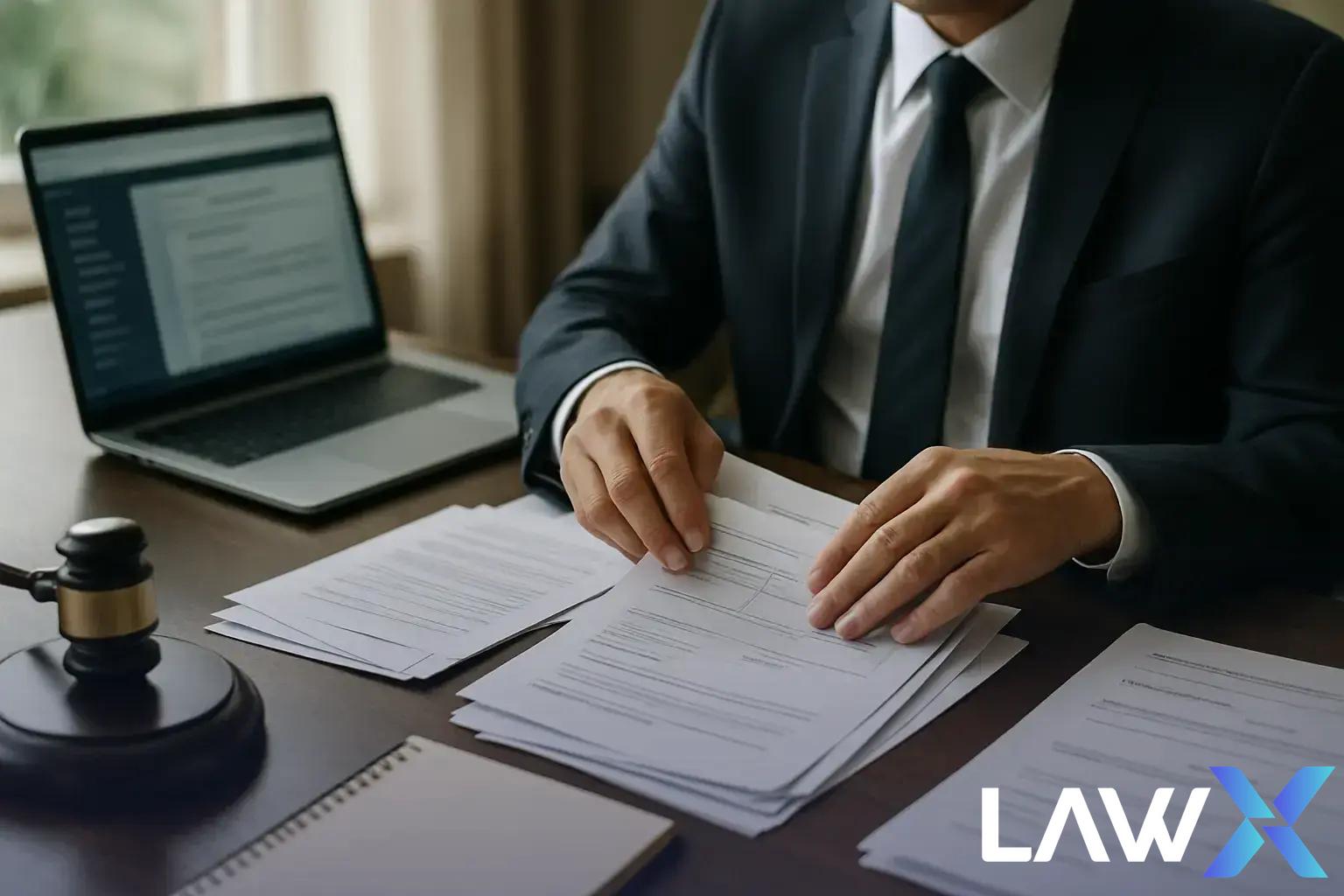 Pedido Contraposto: O Que É, Quando Cabe E Como Fazer No Juizado ...